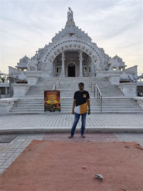Travel Huawei Community
