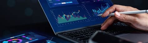 Delay Analysis