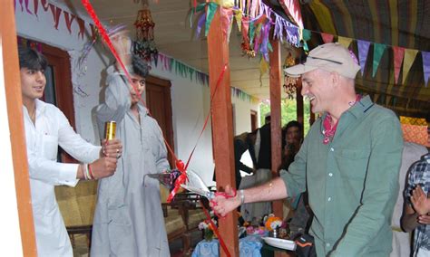 Years Of Wild Frontiers Our Best Memories Wild Frontiers