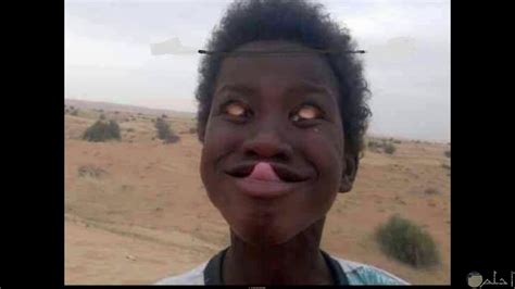 صور ممثلين مضحكه
