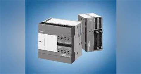 New Microsmart Pentra The Fastest Micro Controller In Its Class New Equipment Digest