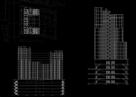 Photoshop Upc On Behance