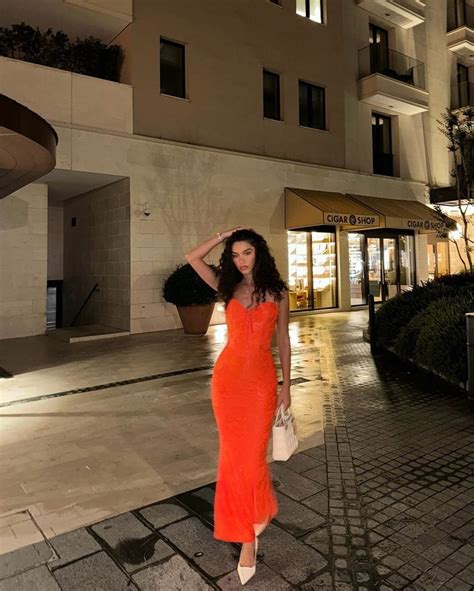 Klaudia Kalia Image