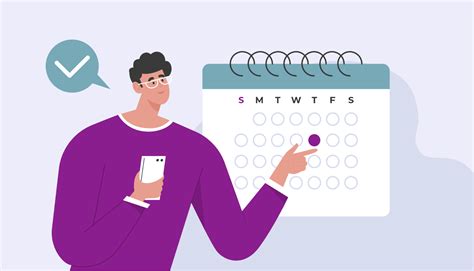 12 Things A Virtual Executive Assistant Can Do Hello Rache