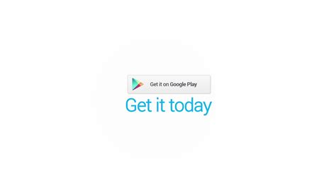Mobi App Promo Toolkit 11586290 Videohive Direct Download After Effects