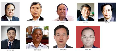 《智能制造导论》正式出版！院士团队领衔打造，华天软件数字化样机案例入选 Sinovation官网cad官网，华天软件二三维cad软件，三维