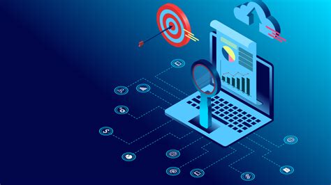 Creating Embedded Vision Systems Codemotion Magazine
