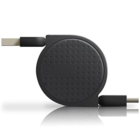 Best Retractable Usb C Cables There S One Clear Winner Bestreviews Guide
