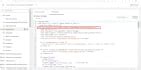 Fix Google Indexing Issue Search Console Errors And Xml Sitemap By Almamun Fiverr