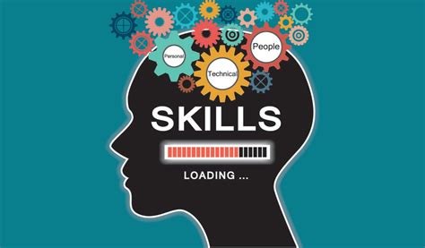 Top 10 Skills You Must Have As A Virtual Assistant