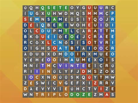 Localize Exemplos De Numeral Cardinal Ordinal Fracionário