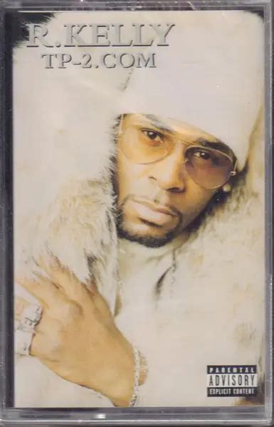 R Kelly Tp Vinyl Records Lp Cd On Cdandlp