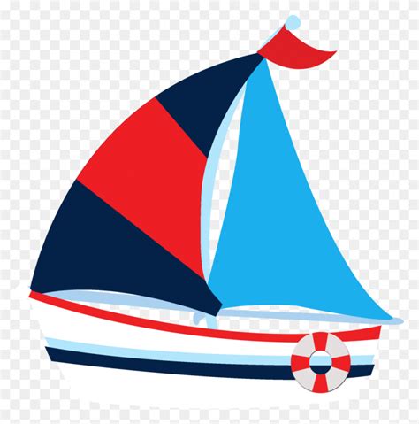 Cartoon Sail Boat Free Download Best Cartoon Sail Boat On