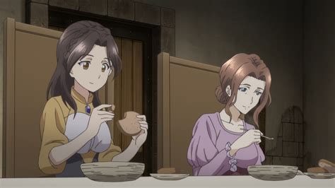 Hachi Nan Tte Sore Wa Nai Deshou Cap 1 — Chibi Otaku