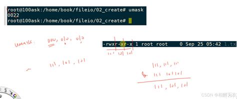 005 嵌入式linux应用开发——文件操作嵌入式linux 文件操作 Csdn博客 005 嵌入式linux应用开发——文件操作嵌入式linux 文件操作 Csdn博客