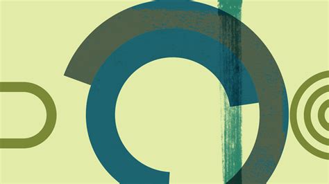 How To Avoid And Manage Scope Creep In Construction Projects