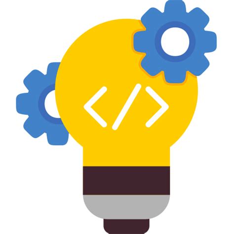 Hello From Quantum ML Handbook Quantum ML Handbook