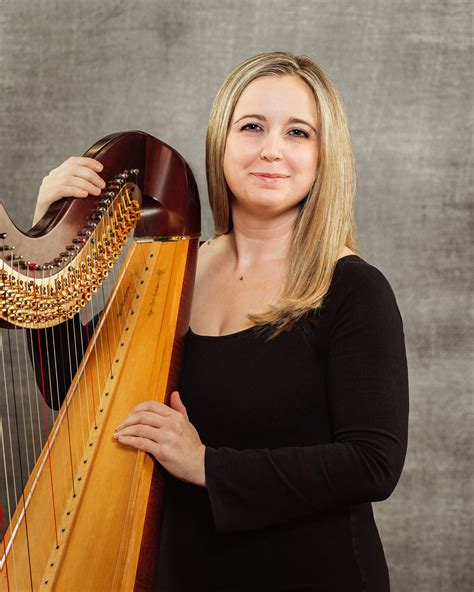 Mary Dicken Owensboro Symphony