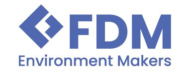 Los diferentes tipos de máquinas de ensayo universales FDM