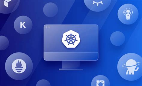 Kubernetes Environment Variables Setting And Managing