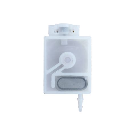 Procolored F8 Panda Dtf Printer 82 A4 L800 Procolored Eu