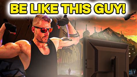The Next 100x Gaming Coin Shrapnel Crypto Youtube