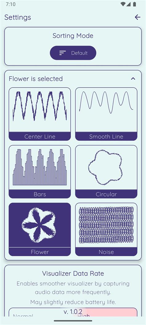 Androiddev Jetpackcompose Exoplayer Musicky Musicapp Indiedev Ndriçim Rrahmani