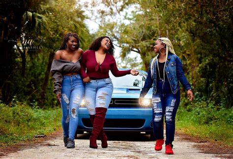 Best Friends Shoot Best Friends Shoot Neiva Friend Goals