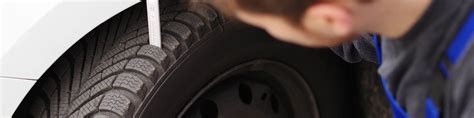 Profiltiefe Reifen Mindestprofiltiefe Wie Messen Auto Eder