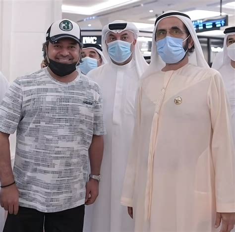 ‎بـوظـبي‎ 💞 Zayed Bin Hamdan Al Nahyan 💞 Instagram