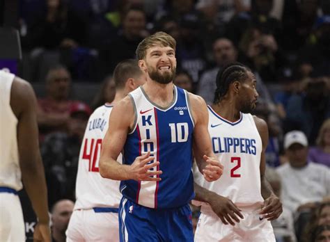 Prizepicks Sleeper Underdog Cheat Sheet Today Nfl Nba Nhl