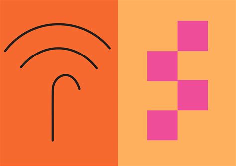 Semiotics Signs And Symbols On Behance