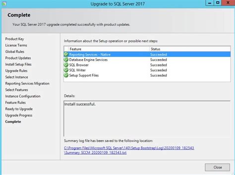 basic and modern auth r sysadmin