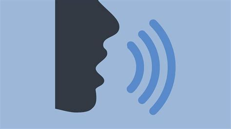 Notification Of Detentions By Italian Customs Euipo