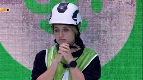 BBB23 BRUNA VENCE PROVA DO LÍDER FURA O MENOR NÚMEROS DE CAIXA E FAZ O