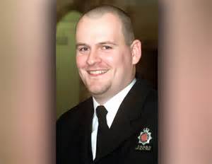 Major Investigation Into Gmp Officers And Staff Making Non Legitimate