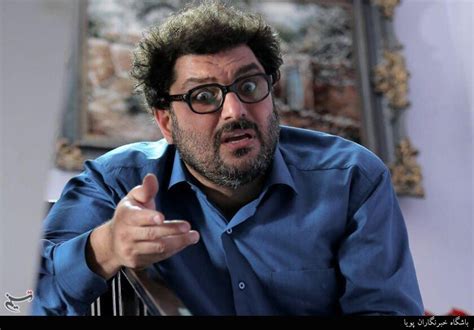ادامه بازی رز رضوی، الهام حمیدی و سام درخشانی در تخته گاز عکس تسنیم