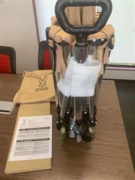 Yahooオークション 新品・未使用・未開封検品 Dodディーオーデ