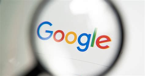 Google podría perder el control de Android y Chrome en el caso