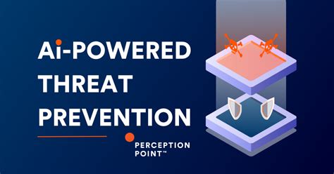 new ai model to thwart generative ai based bec attacks