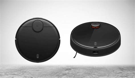 Best Robot Vacuum Cleaners In India July 2023 Geekman