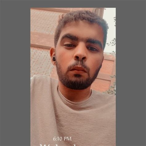 Stream Shehab Hosney Music Listen To Songs Albums Playlists For Free On Soundcloud