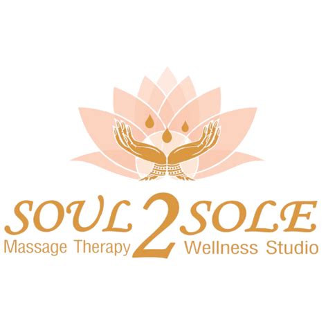 Soul2sole Massage And Wellness Clinic Consumer Choice Award