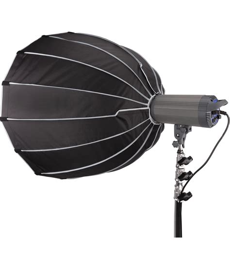 Godox Deep Parabolic Softbox In 2022 Softbox Point And Shoot Camera