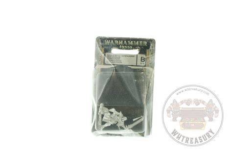 Warhammer 40000 Sisters Of Battle Sister Superior Whtreasury