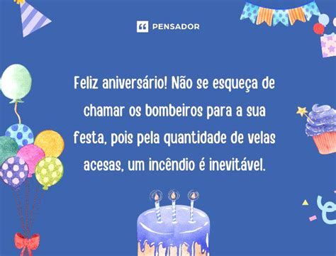 Feliz Aniversario De 30 Anos Marido Engracado