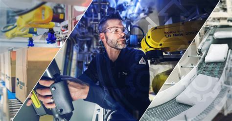 Operationalexcellence Automation Clientservices Premier Tech