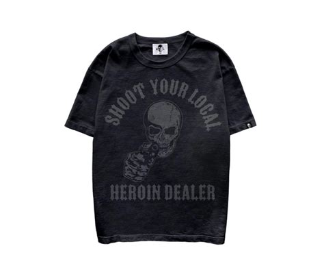 Whats This Font R Identifythisfont