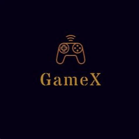 Gamex 7 Youtube