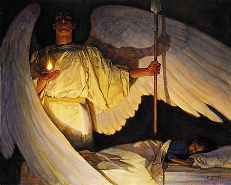 Thomas Blackshear Forgiven